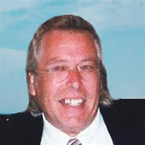 George ‘Skip’ Boyer, Jr. | News, Sports, Jobs - Times Observer